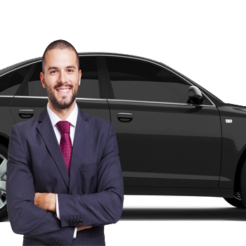 Commandez un taxi en ligne, sur téléphone - ABL Taxi Nantes Vigneux-de ...